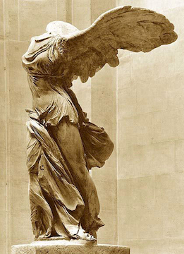 ΕΛΛΗΝΙΣΤΙΚΗ ΕΠΟΧΗ (323-31 π.Χ.)