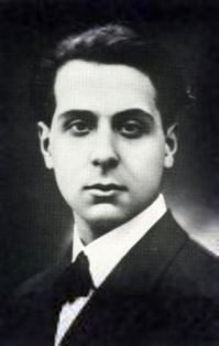 Γιώργος Σεφέρης: Εργογραφία-Βιβλιογραφία